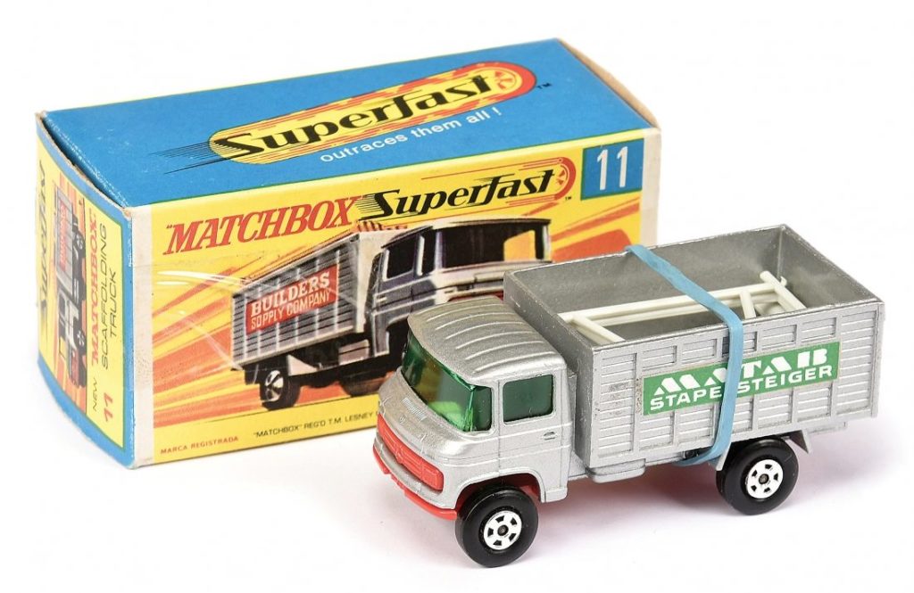 20 Web Pages for Matchbox Car Collectors to Die (cast) For!!! – Toy ...